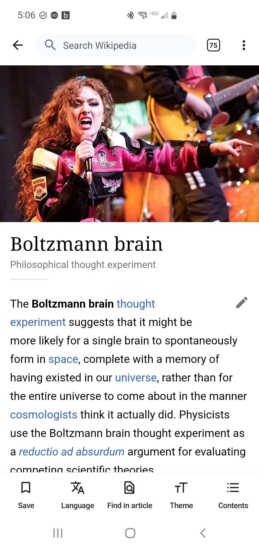 Clem H. Fandango (@quinn@alaskan.social) - Alaskan Social